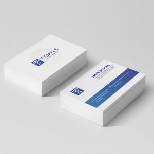 Aizer Design Studio